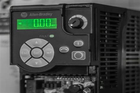 What Is PLC Programmable Logic Controller Electrician World