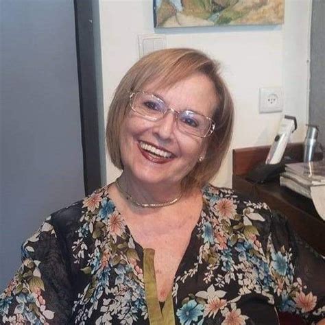 עמותת אלוט מרכינה את ראשה ומודיעה על פטירתה של ליאורה אביגדורי זל