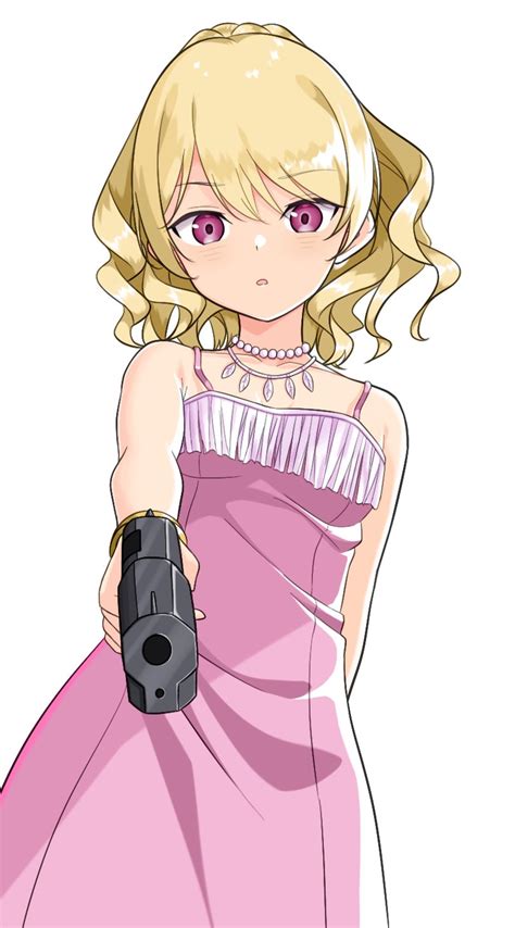 Gokusai Kaibi Toaru Majutsu No Index Drawn By Kuronoya Danbooru