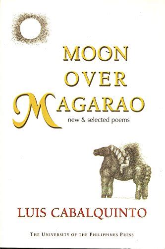Luis Carrazcal Cabalquinto Born January 31 1935 Philippine Free