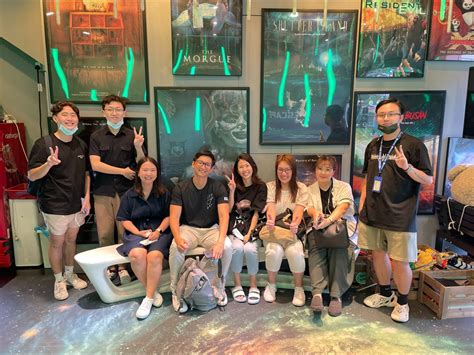 Rucheng Wang On Linkedin Lifeatshopee Shopee Seamoney