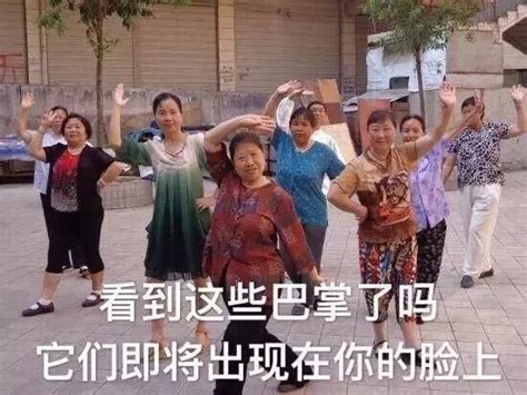 走上内地大荧幕的限制级，竟然一刀未剪