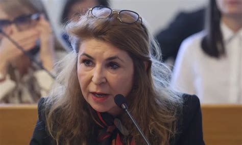 Конкурсът за главен архитект на София се проведе като изборите в Русия ᐉ Новини Tribune Bg