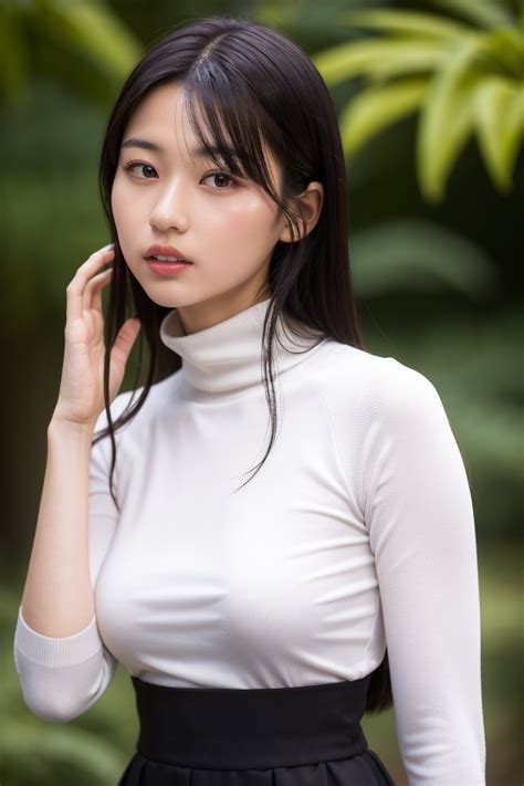 Kikuchi Hinako Shuhanmo S Ko Fi Shop Ko Fi Where Creators Get Support From Fans