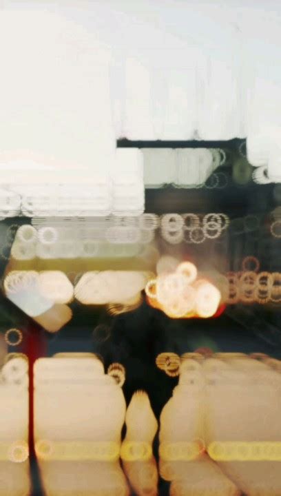 Promise Emmanuel Oluwadare On Linkedin Gamedevelopment Technology