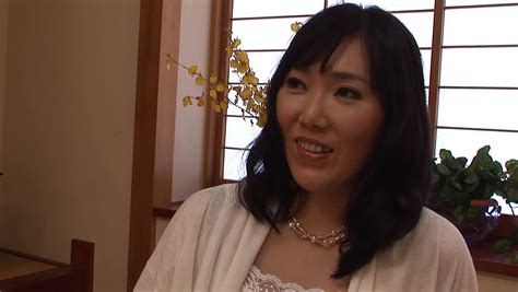 アナタ、愛してる･･･数十年一緒にいても、互いを求める熟年夫婦の性事情（一） アダルト動画 ソクミル