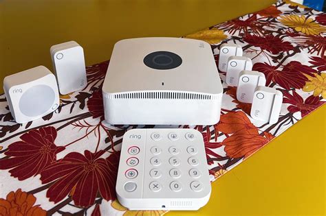 Ring To Embrace Third Party Security Cameras That Support The Onvif