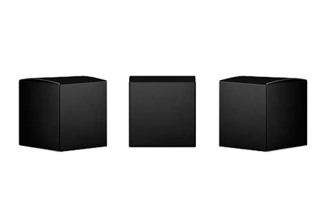 사각형 블랙 페이퍼 박스의 우아한 컬렉션 측면 어두운 검은 색 배경의 전면 보기 포장 제품 프리젠 테이션 디자인의 모의 3가지 개체에 대한 스톡 사진 및 기타 이미지