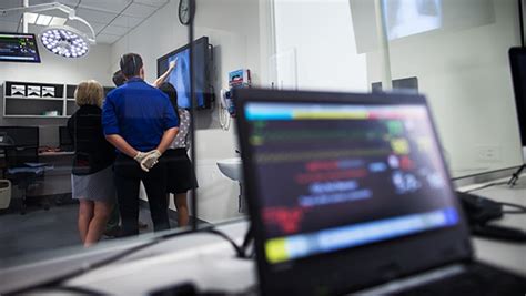 Cisco Unified IP Interactive Voice Response IVR Cisco