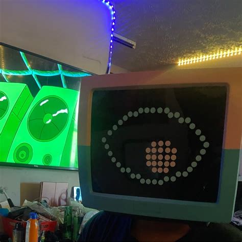 Lethal Company Boombox Radio Speaker Stl File Only 3d Print