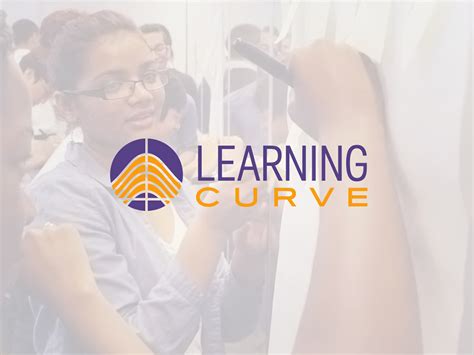 Element 9 Learning Curve