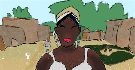 The ‘yan Daudu Dilemma Navigating A Pre Islamic Queer Identity In The Modern World Minority