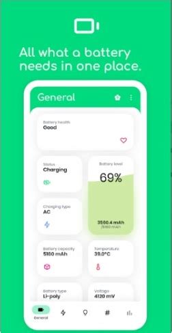 Cara Mengecek Baterai Health Oppo Dengan Metode Akurat