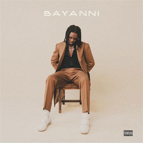 Stream Ta Ta Ta By Bayanni Listen Online For Free On Soundcloud