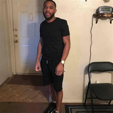 Chris Pickens Youtube