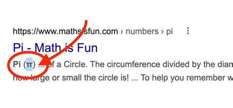How To Type Pi On Chromebook 4 Faster Ways Alvaro Trigos Blog