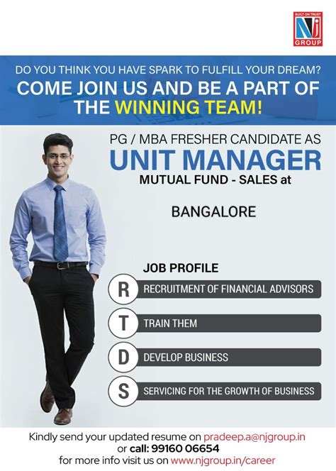 Kaushal Kumar Verma On Linkedin Hiring