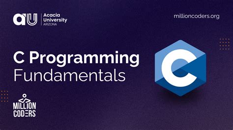 Learn Million Coders