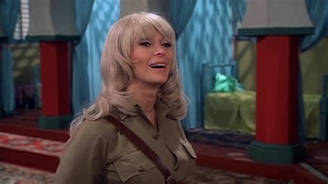 Picture Of Dyanne Thorne
