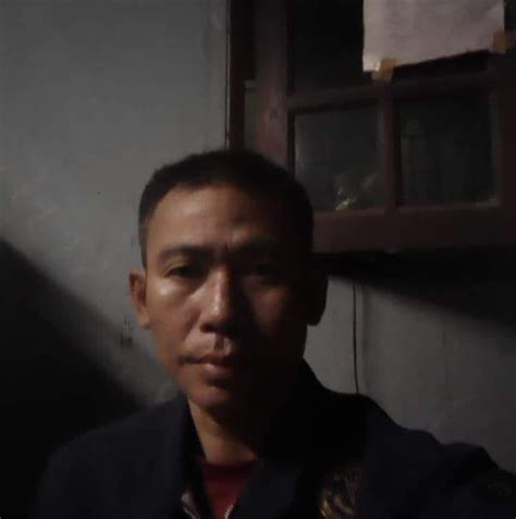 โหลดแบบฟอร์มขึ้นทะเบียน การยางแห่งประเทศไทยสาขาเคียนซา Facebook