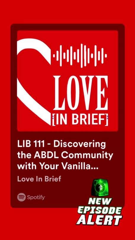 It Was Finally Time I Brought Lolaandthens0me O Tumbex