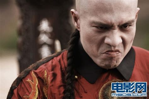 苏乞儿安志杰 苏乞儿赵文卓 伤感说说吧