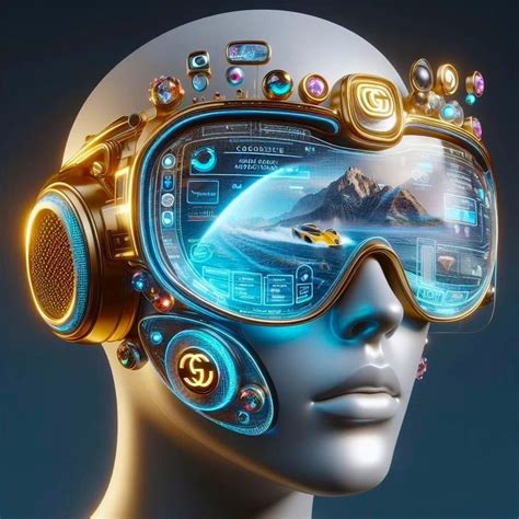 joy mwende ireri on linkedin day24 100daysoflearningwith14g 14gdatacamp futurelife hightech…