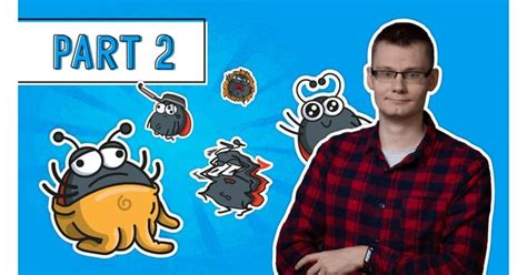 c programmer′s guide to undefined behavior part 2 of 11 r cpp