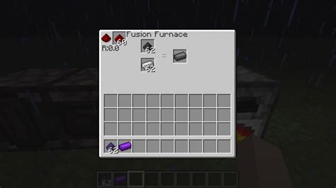 Mod Mechanisms Armors Tools MCreator Mod Mechanisms Armors Tools MCreator