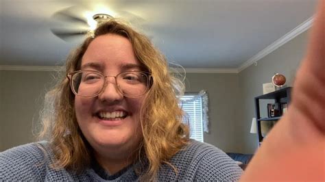 Siva Natarajan Phd On Linkedin Live 10000 Digit Recitation With Siva Natarajan By Pi Day