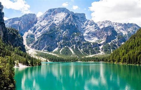 Lake Scenery Wallpapers Top Free Lake Scenery Backgrounds
