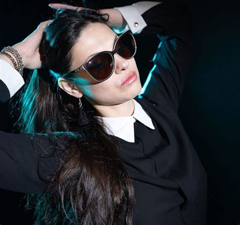 Kittylolly Webcam Show Superchat Shop