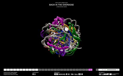 check out my latest project r threejs