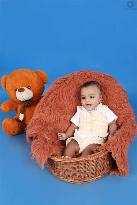 Parth Gupta Castyou