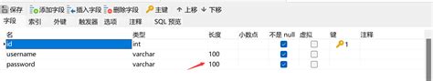 3600字带你入门python框架flaskflask框架是前端还是后端 Csdn博客 3600字带你入门python框架flaskflask框架是前端还是后端 Csdn博客