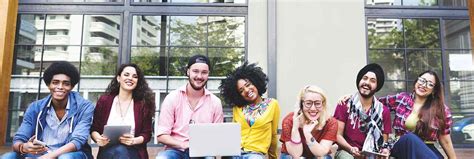 Ibm Data Science Professional Certificate Ibm Data Science Program