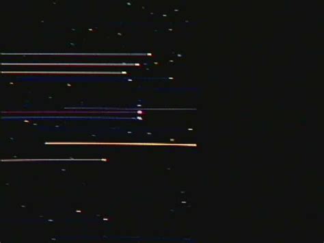 Index Of Nakedeye Animations