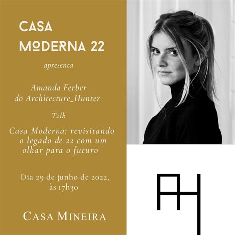 Talk Com Amanda Ferber Architecturehunter Movie Posters Amanda