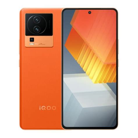 Iqoo Neo Pro Specifications Launch Timeline Leaked