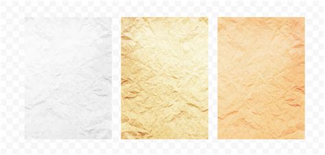 벡터 종이 배경 텍스처 디자인 작업 표지 책 프리젠 테이션을위한 A4 크기 브로셔 레이아웃 및 전단지 포스터 템플릿 0명에 대한