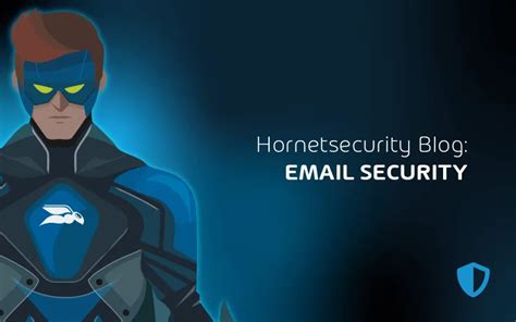 The Ai Solution To One Of Emails Biggest Problems Misdirected Emails