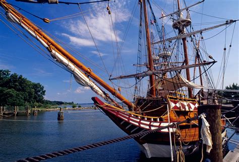 Jamestown Colony History Foundation Settlement Map And Facts