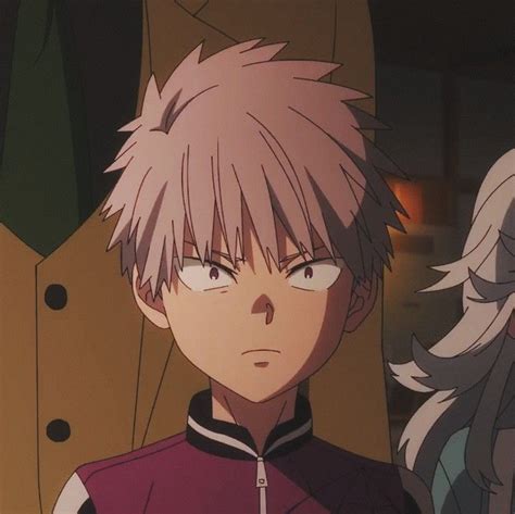 Kemono Jihen Episode 2 Discussion Gallery Artofit