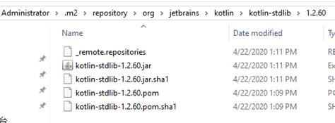 ok3报错：java lang noclassdeffounderror kotlin jvm internal intrinsics ternal