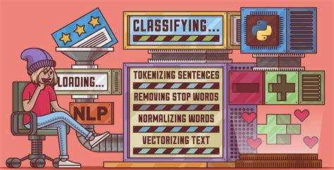 Oeasy Python083类对象成员方法method函数functionisinstance 哔哩哔哩