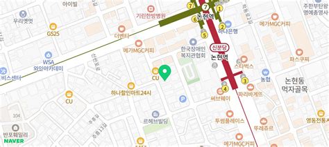 강남 플로리스트 학원 포엠플로리스트 과정평가형 화훼장식 산업기사 수업 수강 플라워박스 제작하며 힐링한 시간 네이버 블로그