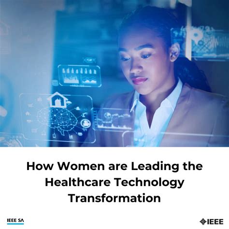 Ieee Standards Association Ieee Sa On Linkedin Womenshistorymonth
