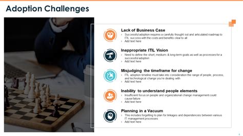 Top 10 Itil Framework Templates With Samples And Examples Top 10 Itil Framework Templates With Samples And Examples