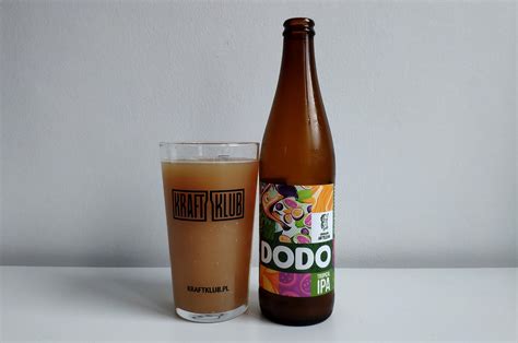 Sprawdziłem Czy Z Artezanem Jest Faktycznie Tak Fatalnie Piwolucja