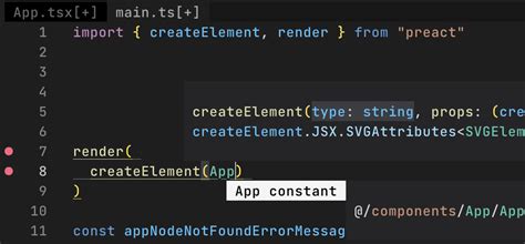 Function Arguments Tip Covers Autocompletion If Tip Doesnt Fit In The